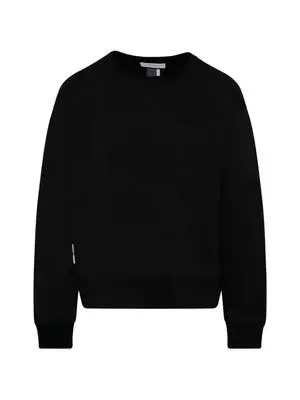 Facetasm Crewneck Sweatshirt
