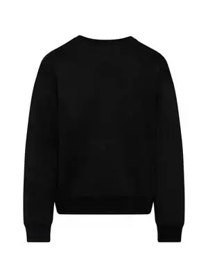Facetasm Crewneck Sweatshirt