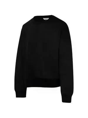 Facetasm Crewneck Sweatshirt