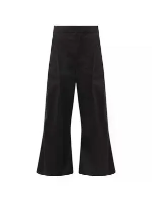 Entire Studios Wide Leg Pants For Men