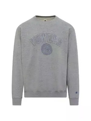 Vowels Sport Outerwear For Men