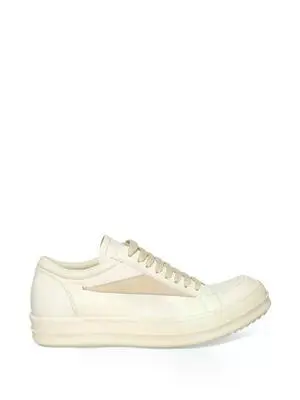 Rick Owens Athletic Sneakers For Men