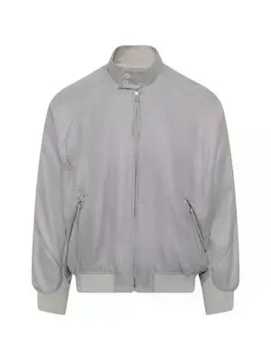 POST ARCHIVE FACTION Opening Bomber Jacket