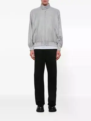 POST ARCHIVE FACTION Opening Bomber Jacket