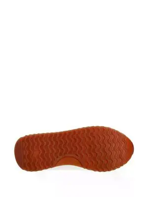 Gant Bevinda Lace-up Sneakers - Neutrals