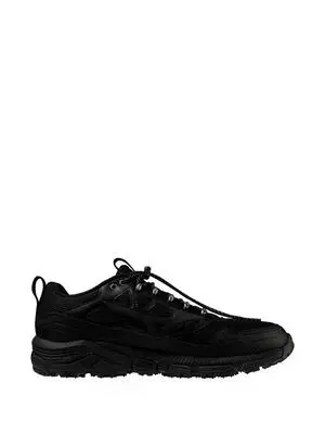 Mizuno Wave Daichi Sneakers