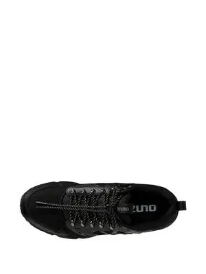 Mizuno Wave Daichi Sneakers