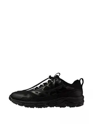 Mizuno Wave Daichi Sneakers