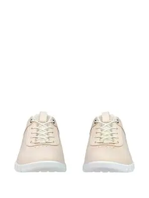 Ecco Gruuv Lite Perforated Sneakers