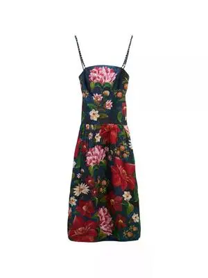 Barbour Casual Day Dresses For Women