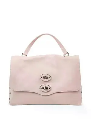 Zanellato Tote Shoulder Bags