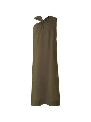 Soeur Draped Dresses