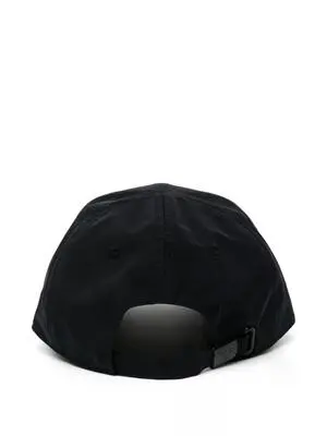 C.P. COMPANY Baseball Cap - Blue