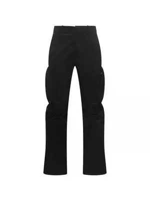 Post Archive Faction Bottoms For Men