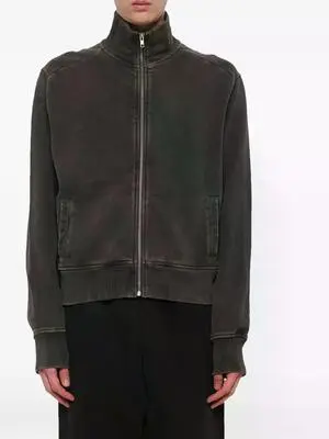 ENTIRE STUDIOS Standard Track Jacket