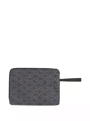Moreau Saint Tropez Motif-print Portfolio