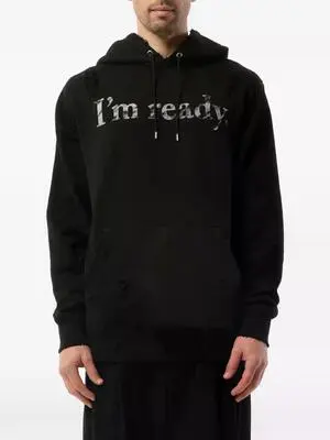 Mastermind World Graphic Sweatshirts Hoodies For Men