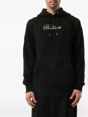 Mastermind World Logo Sport Outerwear For Men