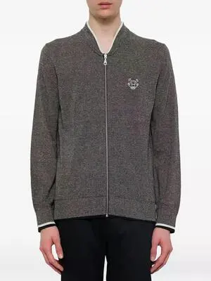 Kenzo Fine Knit Knitwear For Men