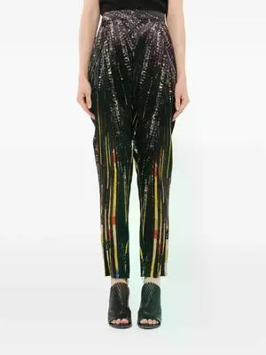 Nephthys Illustrated Colette Pants