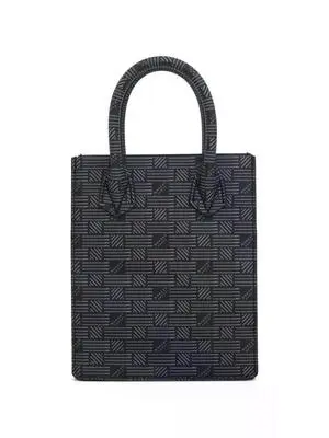 Moreau Xs Suite Bag