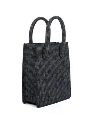 Moreau Xs Suite Bag
