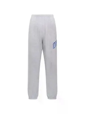 REPRESENT Owners Club Track Pants - Grey