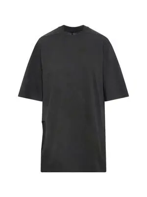 Rick Owens Straight Hem Tops