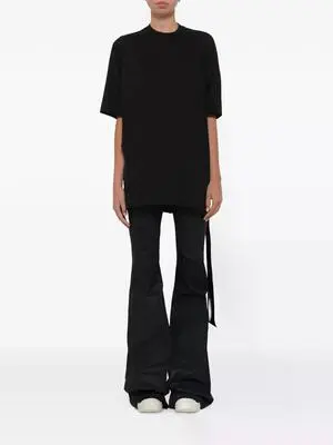 Rick Owens Subhuman Jumbo T-shirt