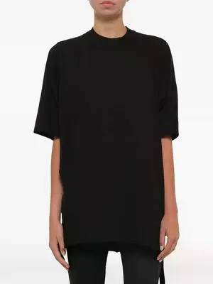 Rick Owens Subhuman Jumbo T-shirt