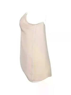 Chloé Camisole Top