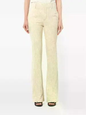 Women's Flare Pants