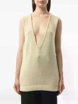 Lanvin Vests For Women