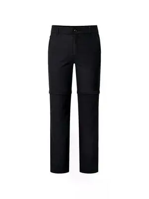Columbia Convertible Zipped Trousers