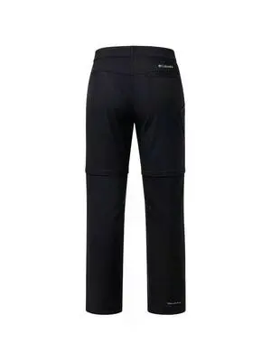 Columbia Convertible Zipped Trousers