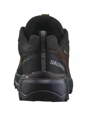 SALOMON X Ultra 360 Gore-tex Sneakers