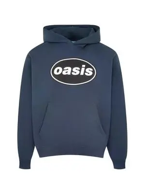 Pleasures Graphic Sweatshirts Hoodies For Men