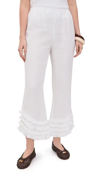 Posse Bottoms For Women