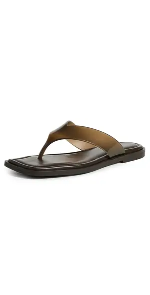 Rag & Bone Sandals For Women