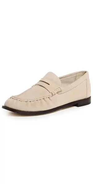 Rag & Bone Lexi Loafers - Icmsd