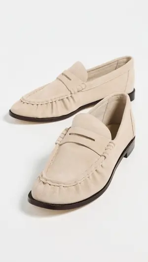 Rag & Bone Lexi Loafers - Icmsd