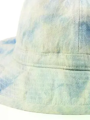 Ralph Lauren Tie-dye Bucket Hat