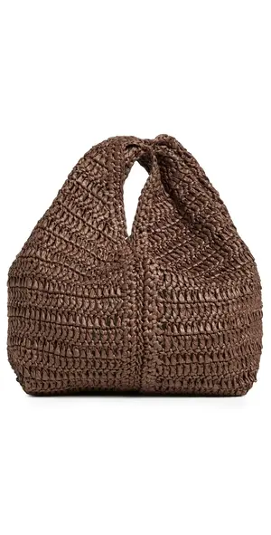 A.l.c. Extra Large Bags For Women