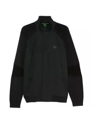 Boss Sport Outerwear For Men