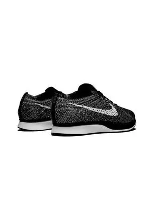Nike Flyknit Racer Sneakers