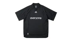 Oversized Mesh Sport Tops for Men