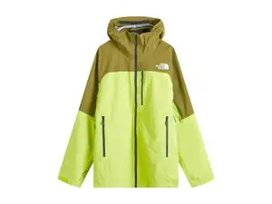 The North Face Casual Jackets For Men