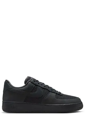 Nike Force 1 '07 Lv8 Sneakers