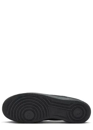 Nike Force 1 '07 Lv8 Sneakers