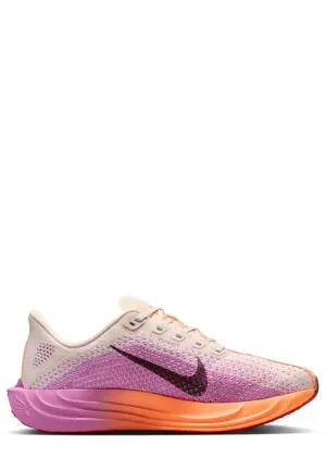 Nike Pegasus Plus Sneakers - Multicoloured